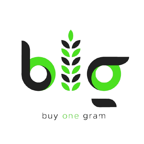 Buy one Gram | Premium