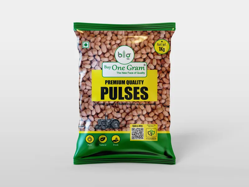Buy one Gram | Premium